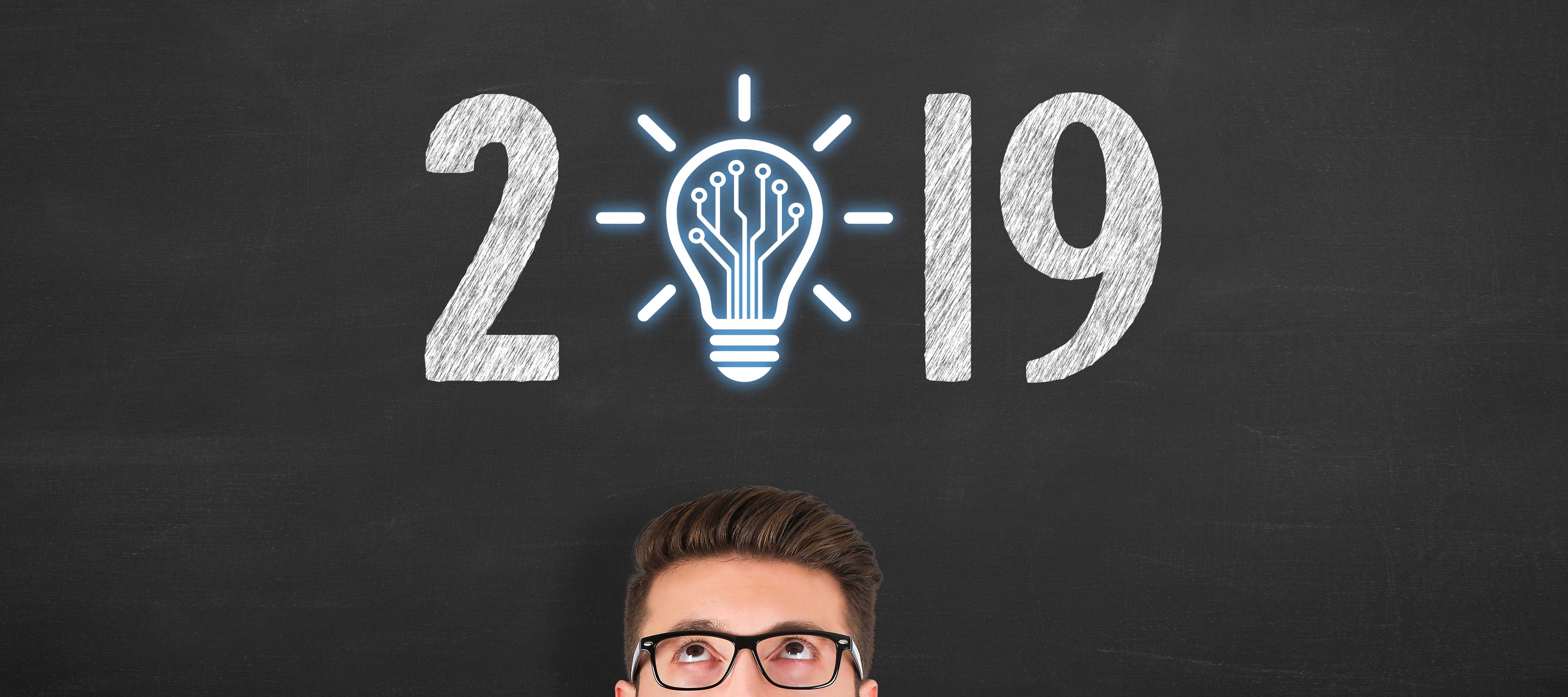 21 Fundraising Trends and Best Practices You Need to Know in 2019