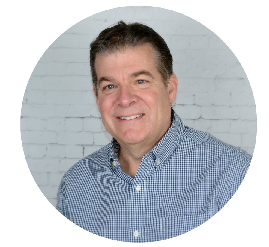 Integrating Creative Strategy Across Digital and Direct Mail