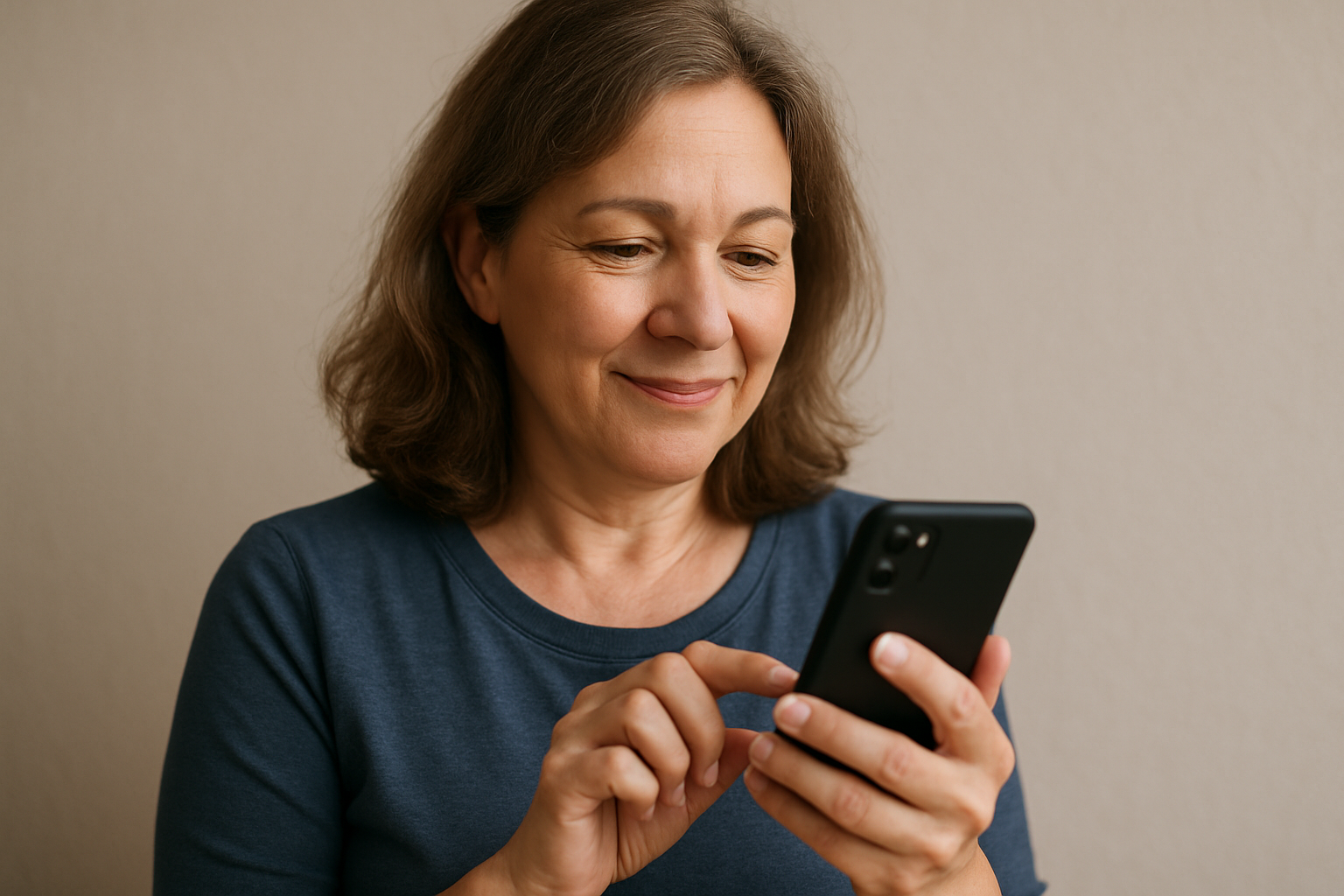 Effective Follow-up Strategies for Incomplete Donations