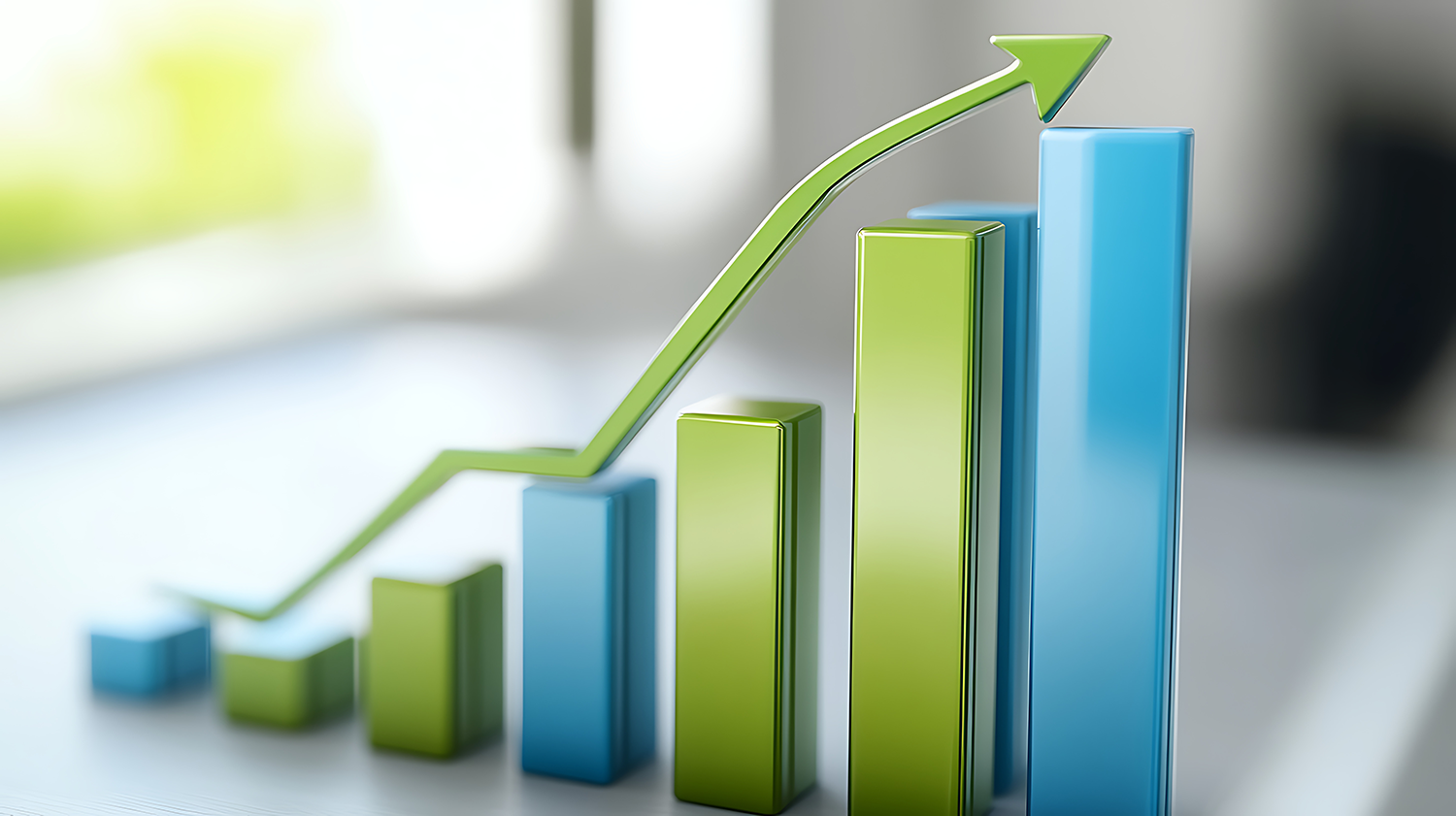 How Strategic Testing Drove Program Revenue Despite Softening Industry ...