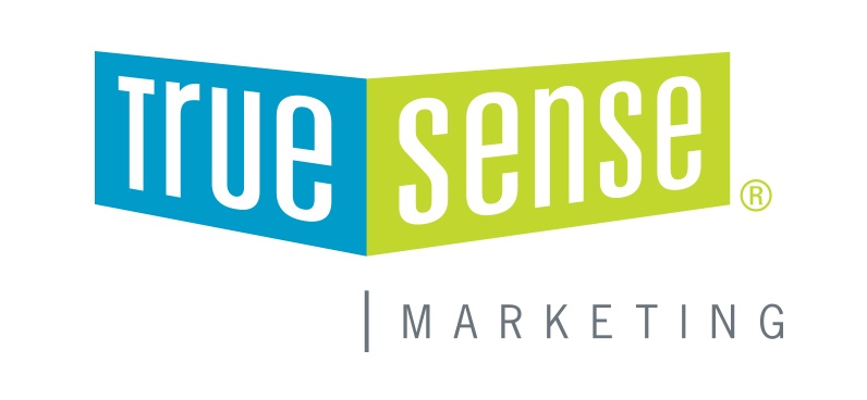 TrueSense Marketing