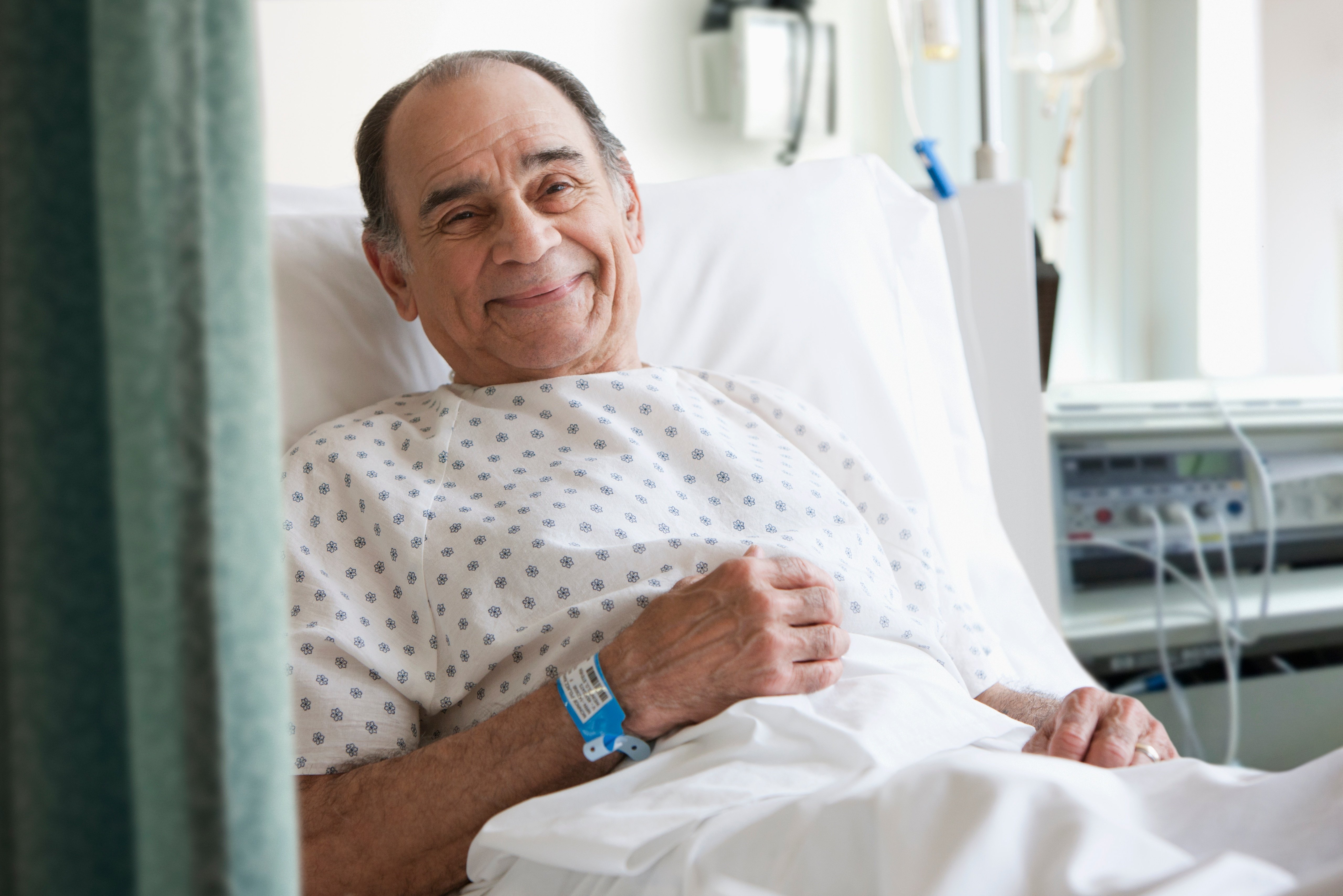 8 Tips to Acquire Grateful Patient Donors