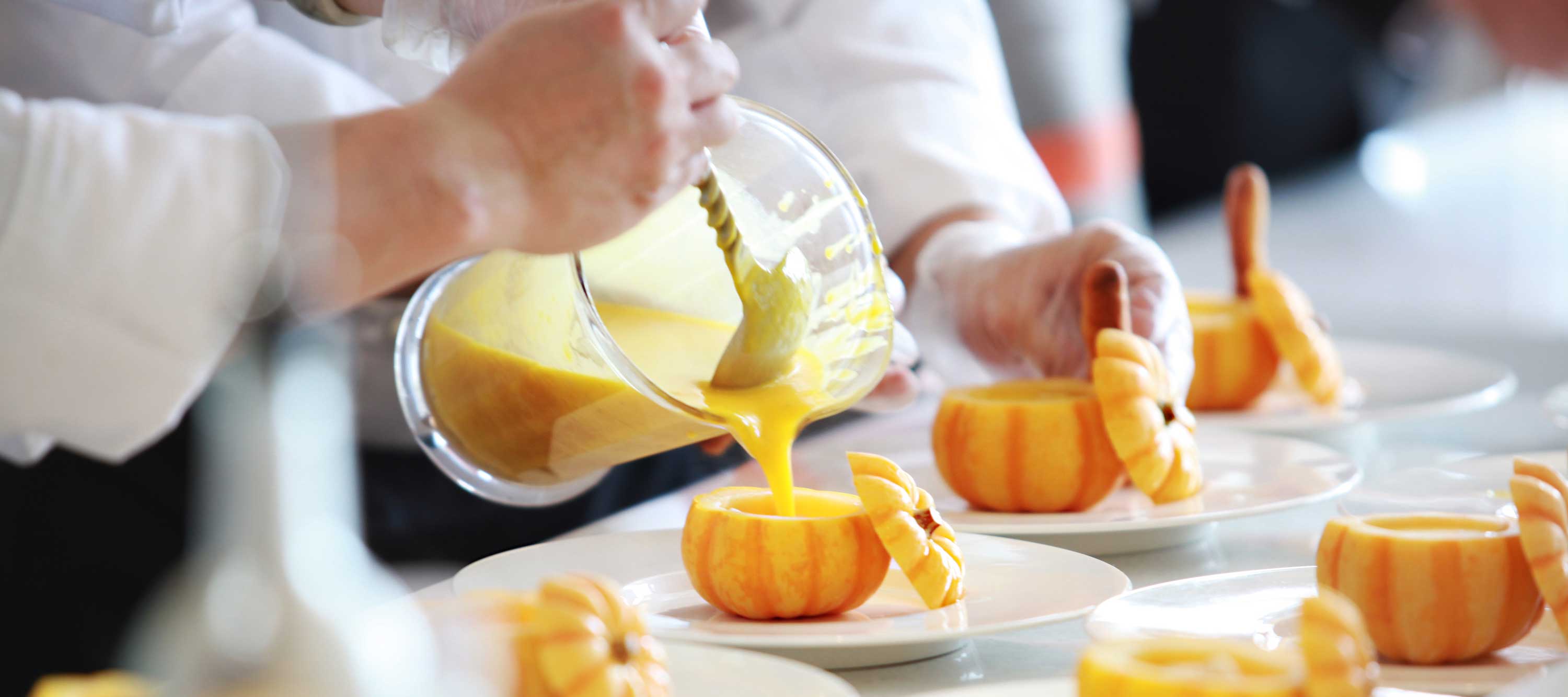 5 Key Creative Ingredients for a Winning Fundraising Campaign