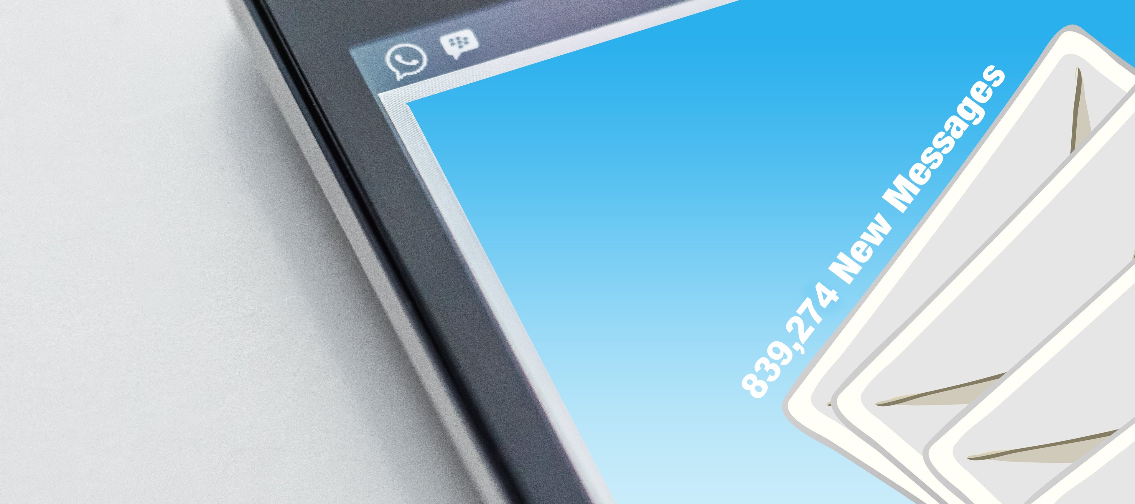 5 Rules to Grow Your Email List and Give Supporters What They Want