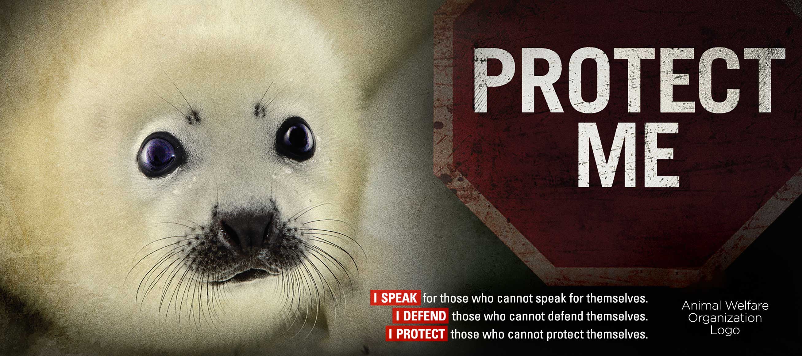 What the Heck Is an Adlob? 6 Tactics to Create a Multichannel Campaign