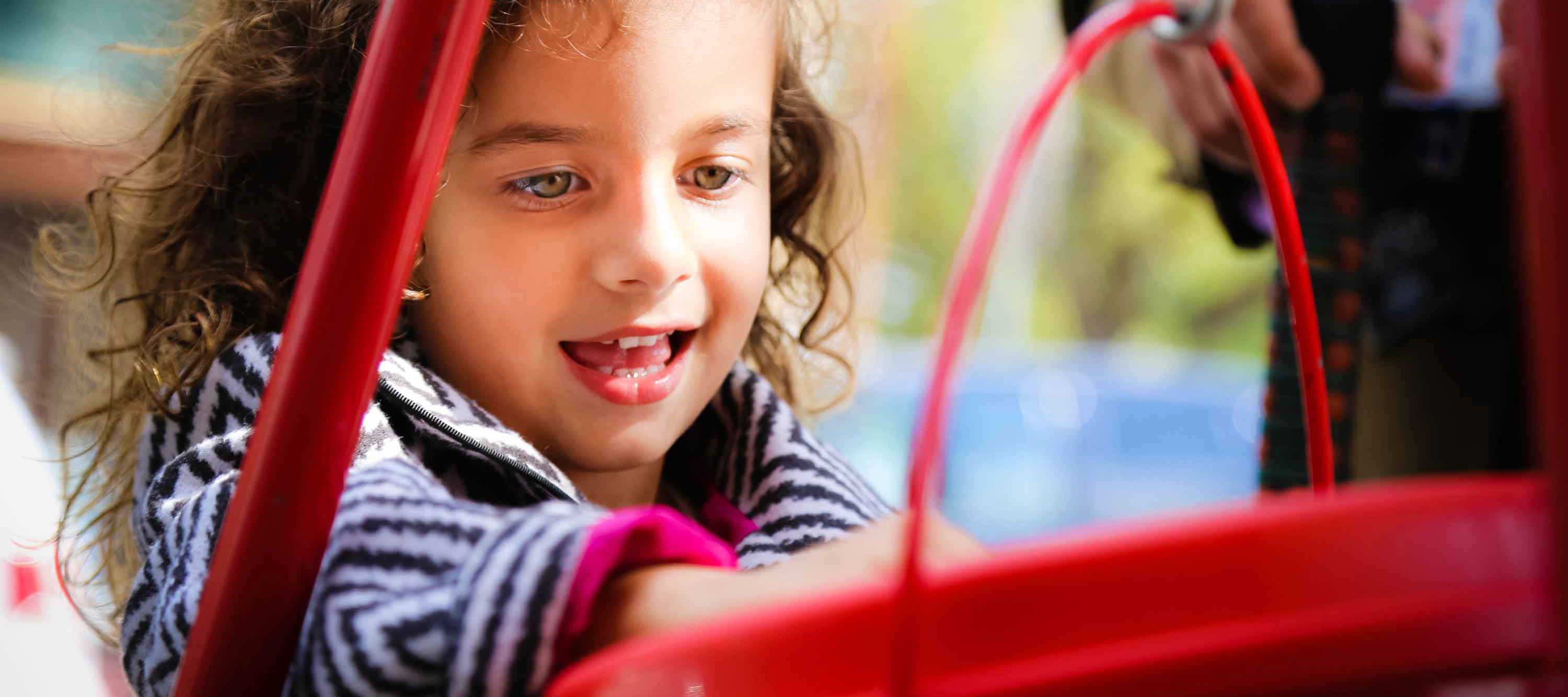 17 Strategies to Recruit the Best Bell-Ringer Volunteers