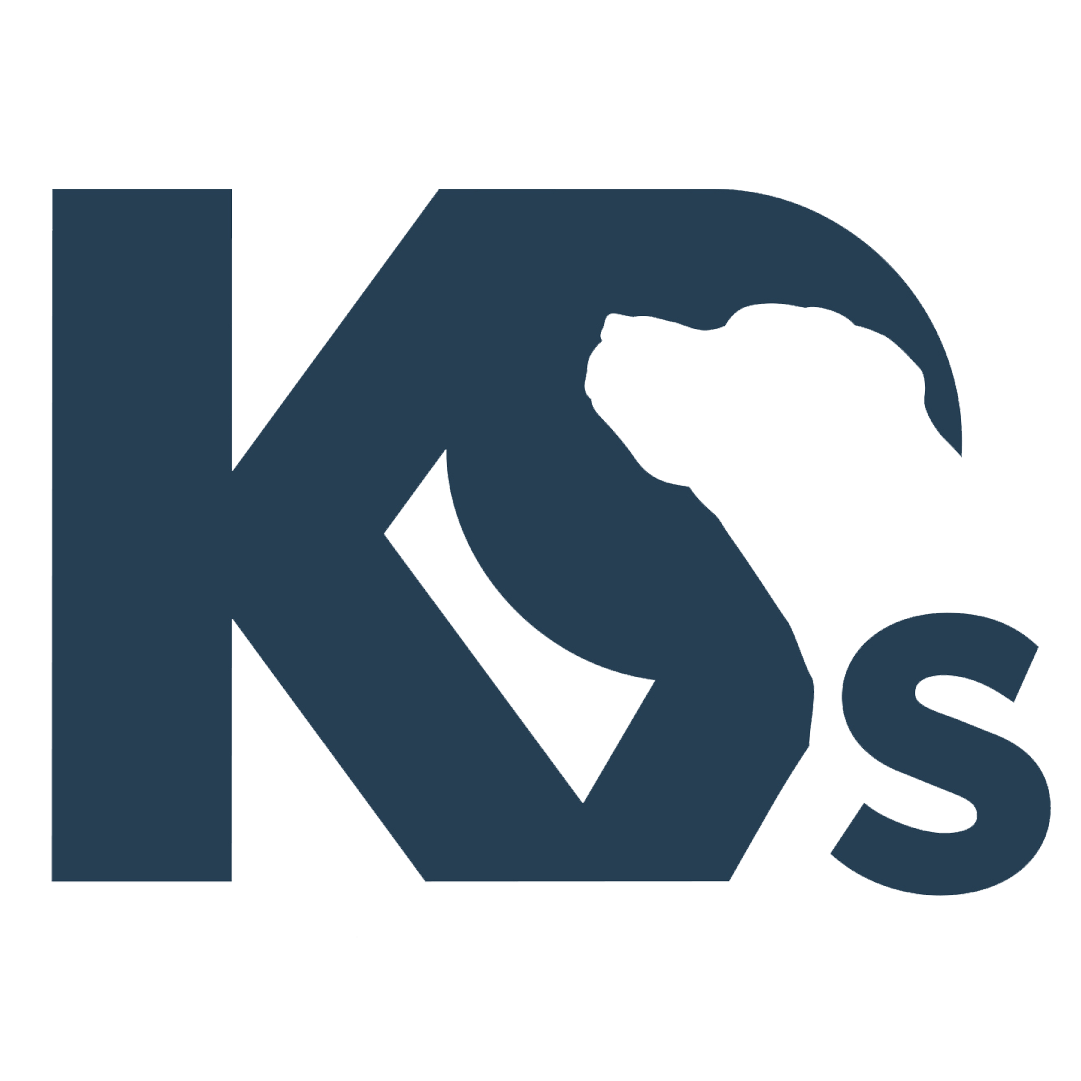 Careers | TrueSense Marketing